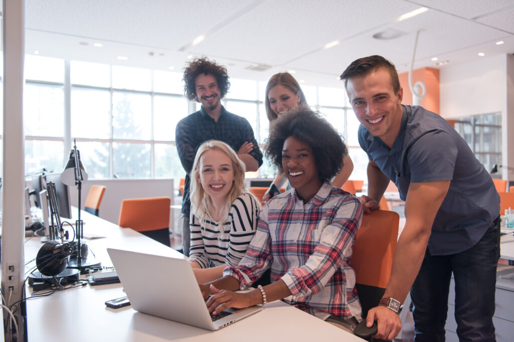 Bangalore Developer Conference One-to-One Registration – Technology ...